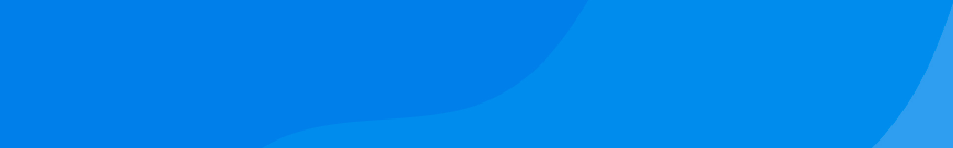 Internal melanoma symptoms & How to recognize them