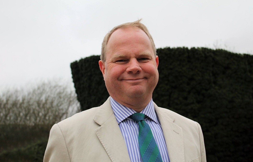 SkinVision | Skin Cancer Melanoma Detection App | SkinVision