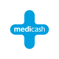 SkinVision | Skin Cancer Melanoma Detection App | SkinVision