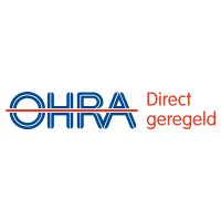 SkinVision | Skin Cancer Melanoma Detection App | SkinVision