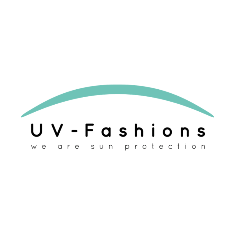 SkinVision | Skin Cancer Melanoma Detection App | SkinVision