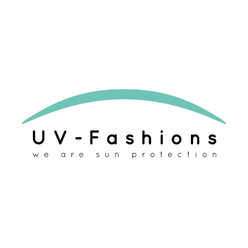 SkinVision | Skin Cancer Melanoma Detection App | SkinVision