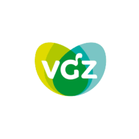 SkinVision | Skin Cancer Melanoma Detection App | SkinVision