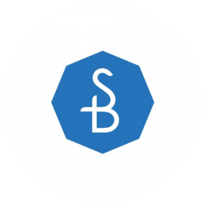 SkinVision | Skin Cancer Melanoma Detection App | SkinVision