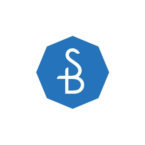 SkinVision | Skin Cancer Melanoma Detection App | SkinVision