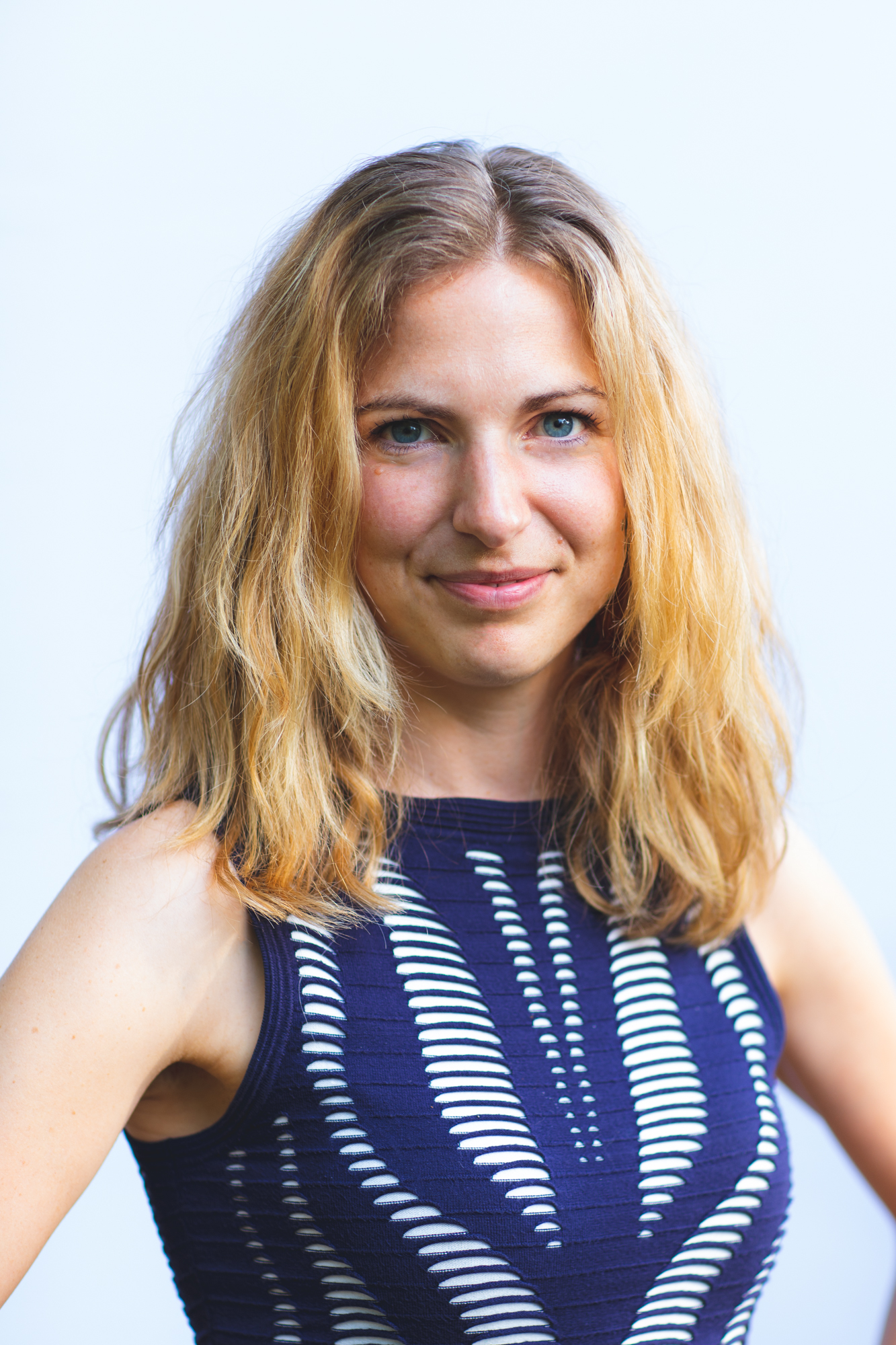 About SkinVision | Skin cancer detection app | Our Mission?