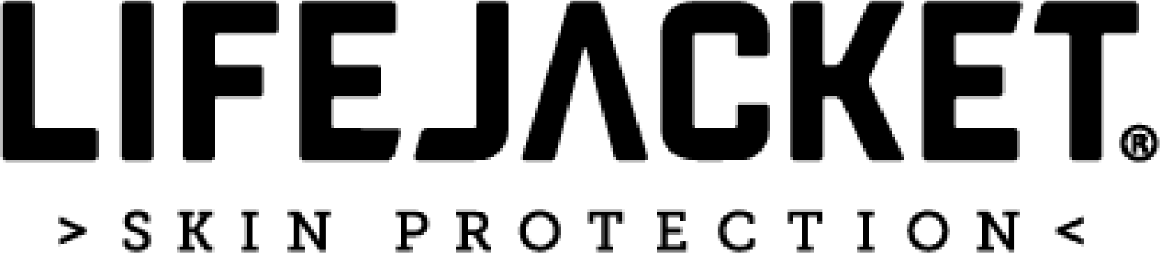 SkinVision | Skin Cancer Melanoma Detection App | SkinVision