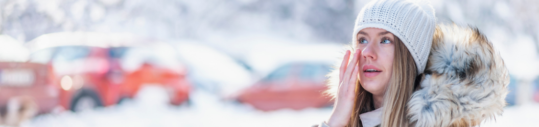 SkinVision | Skin Cancer Melanoma Detection App | SkinVision