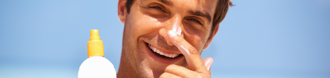 Are itchy moles dangerous? And how to know if it’s melanoma